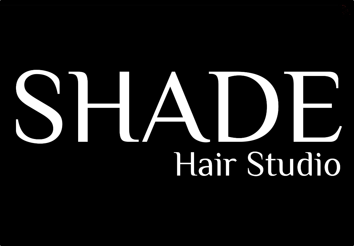 Home [www.shadehairstudioyvr.com]